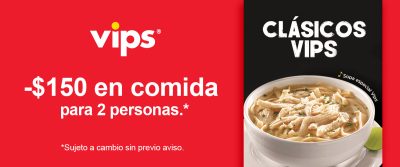 PABS+ – Más Beneficios, Mejor Vida